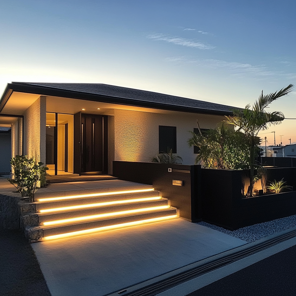 サービス – SABANA