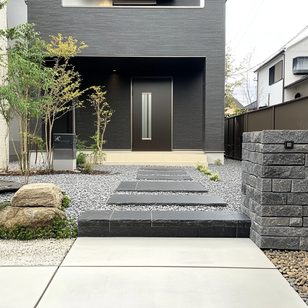 サービス – SABANA